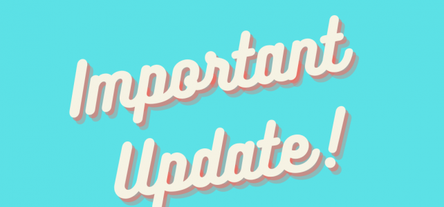 Abby Community School Society – Bringing great camps, events, programs ...