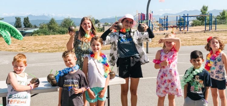 Abby Community School Society – Bringing great camps, events, programs ...