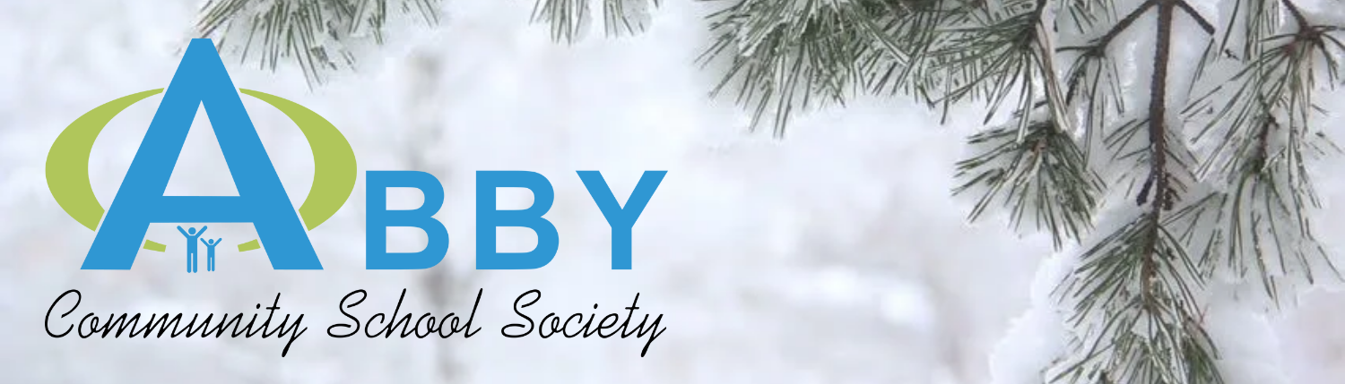 About Us – Abby Community School Society