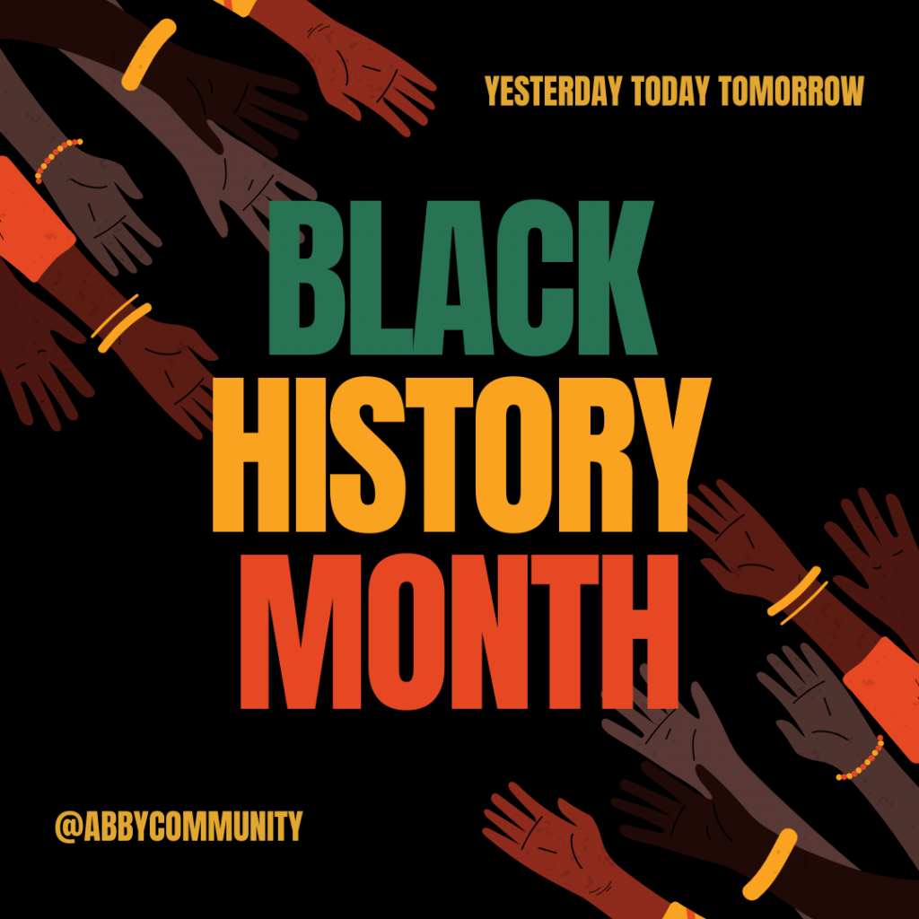 Abby Community School Society – Bringing great camps, events, programs ...