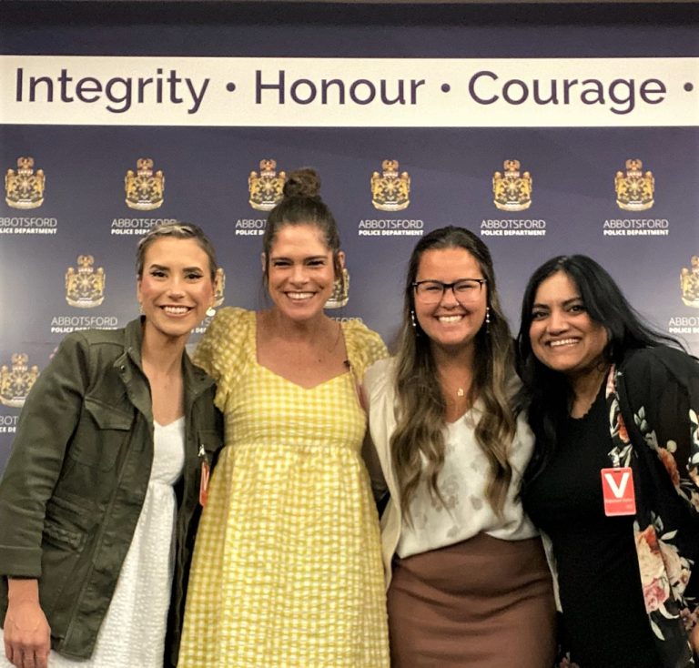 Abby Community School Society – Bringing great camps, events, programs ...