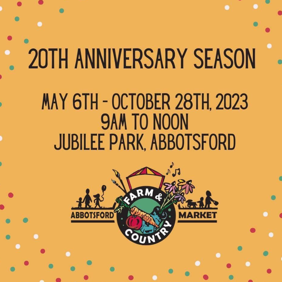 Abby Community School Society – Bringing great camps, events, programs ...