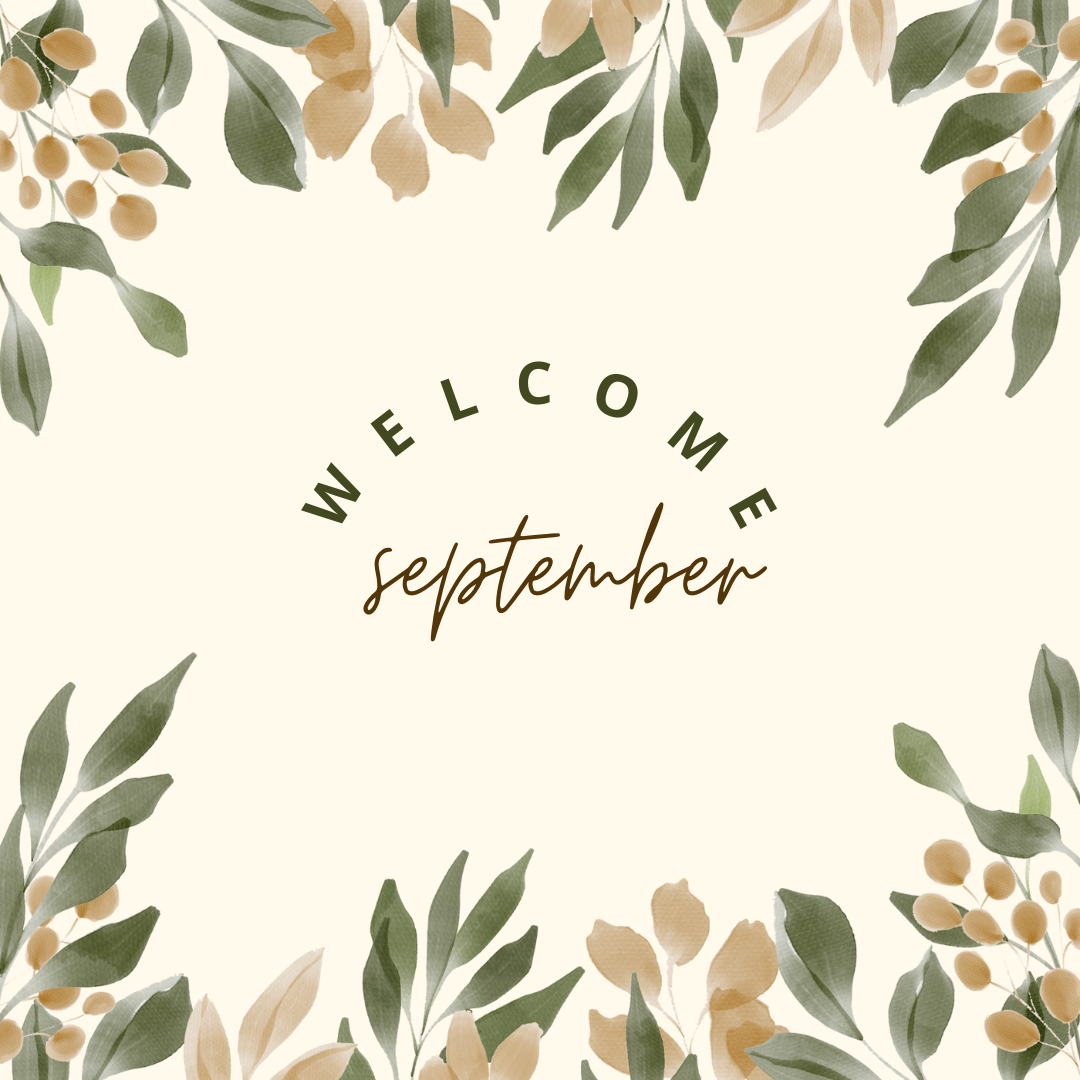 Abby Community School Society – Bringing great camps, events, programs ...