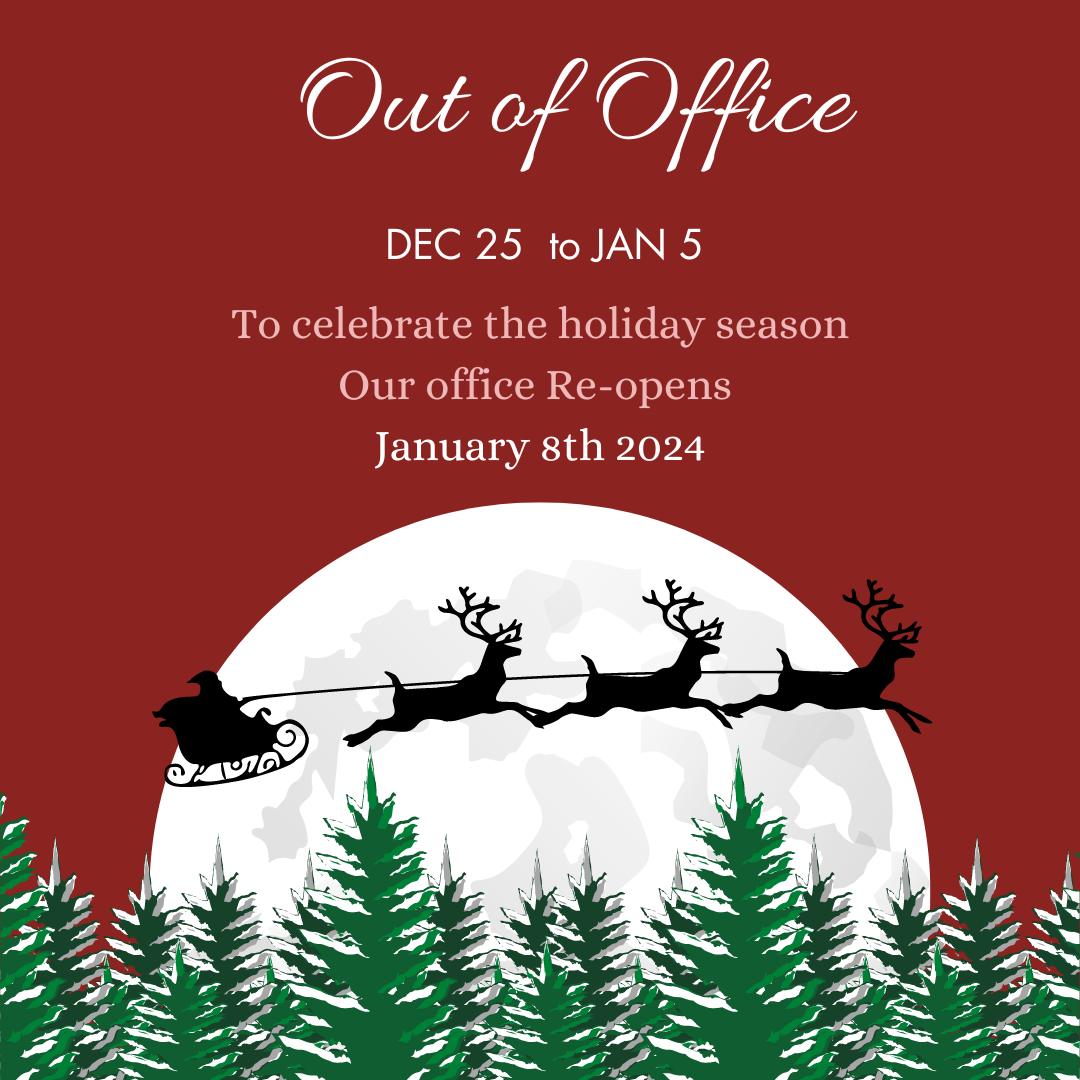 Abby Community School Society – Bringing great camps, events, programs ...