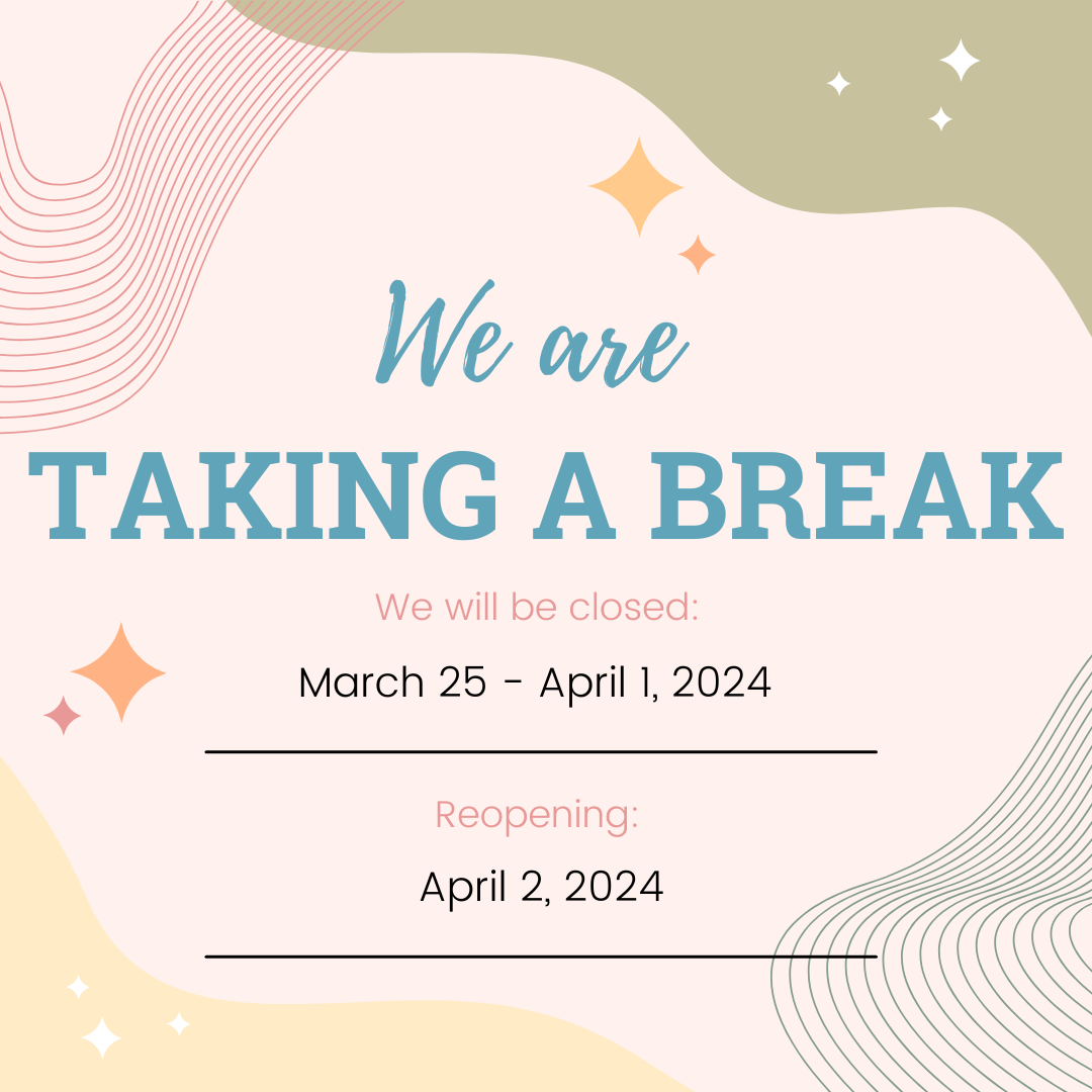 Abby Community School Society – Bringing great camps, events, programs ...