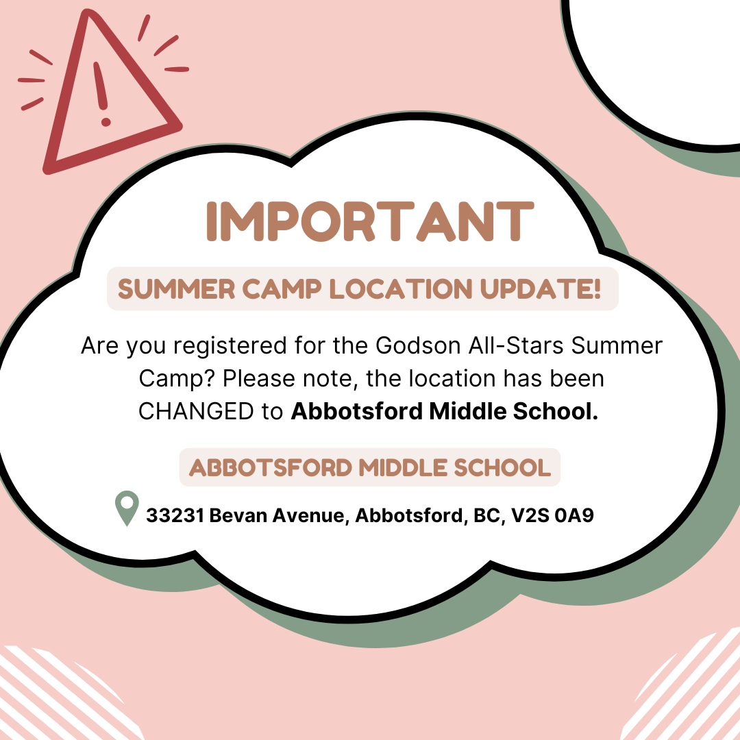 Abby Community School Society – Bringing great camps, events, programs ...