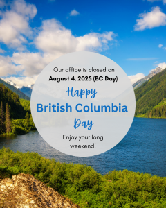 Abby Community School Society – Bringing great camps, events, programs ...